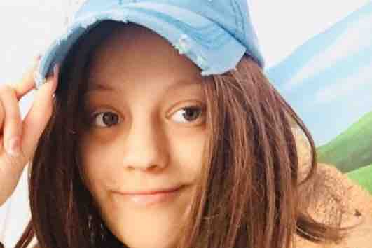 Fundraiser for Jeffery Kuzmich by Kevin Cutaia : In Memory of Emma Kuzmich