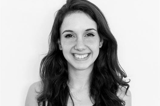 Fundraiser by Nanda Dias : Fernanda fights Syringomyelia!