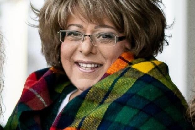 Fundraiser for Walter Jablonski by Jessica Price : Mary Jo Memorial Fund