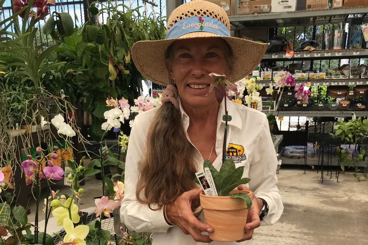 Fundraiser for Brian Hummer by Sarah Antonson : Help Cindie Hummer with ...