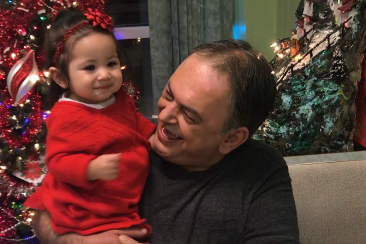 Fundraiser for Maria Pagano by Kotoe Kojima Noa : Cafe Napoli needs ...