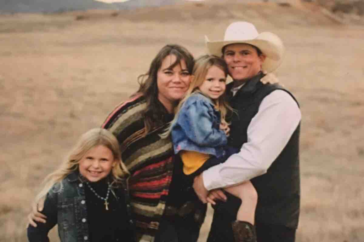 Fundraiser by Sarah Fisher : Support the Cummins Family