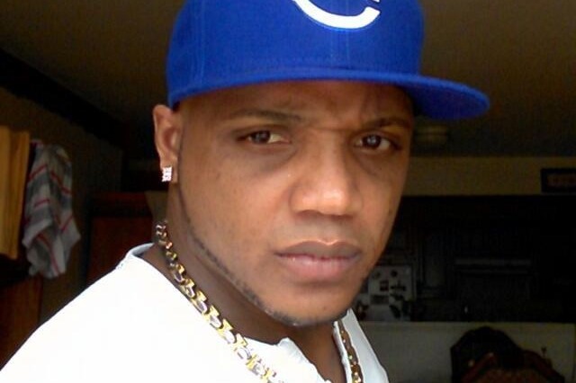 Fundraiser by Candy Cuevas : Jose Berroa Funeral Expense