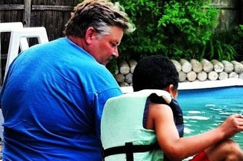 Fundraiser by Kimberly Cottrell : Helping the Cottrell Family
