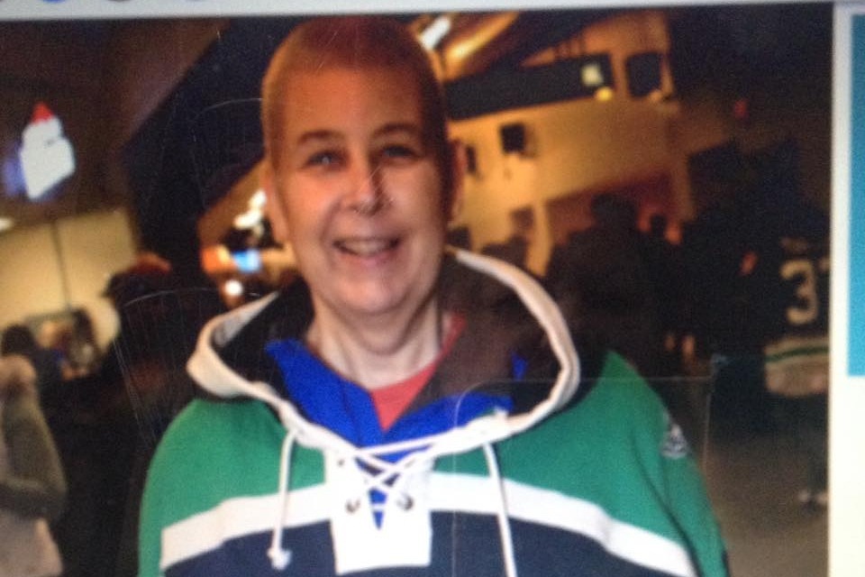 Fundraiser for William Brenner by Barbara Opitz : Please help the ...