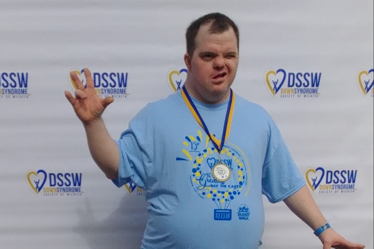 Fundraiser for Andres Ybarra by Chris King : FundsForMikey