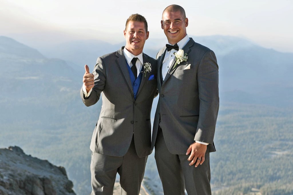 Fundraiser for Owen Daub by Emily Holdsworth : Eric Daub Medical & Memorial