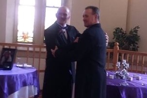 Fundraiser by Trevor Zylstra : Laying Terry Lee to Rest