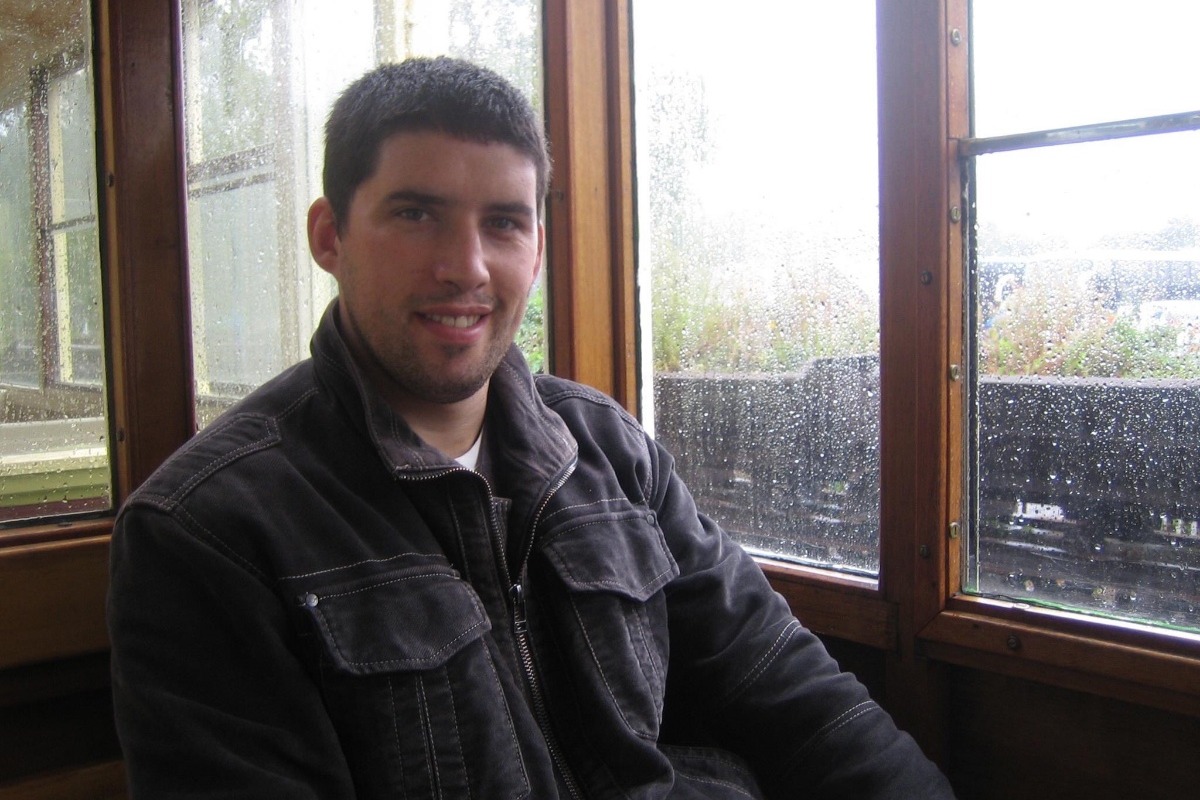 Fundraiser for Heledd Griffiths by Caryl Elin Lewis : Islyn Griffiths ...