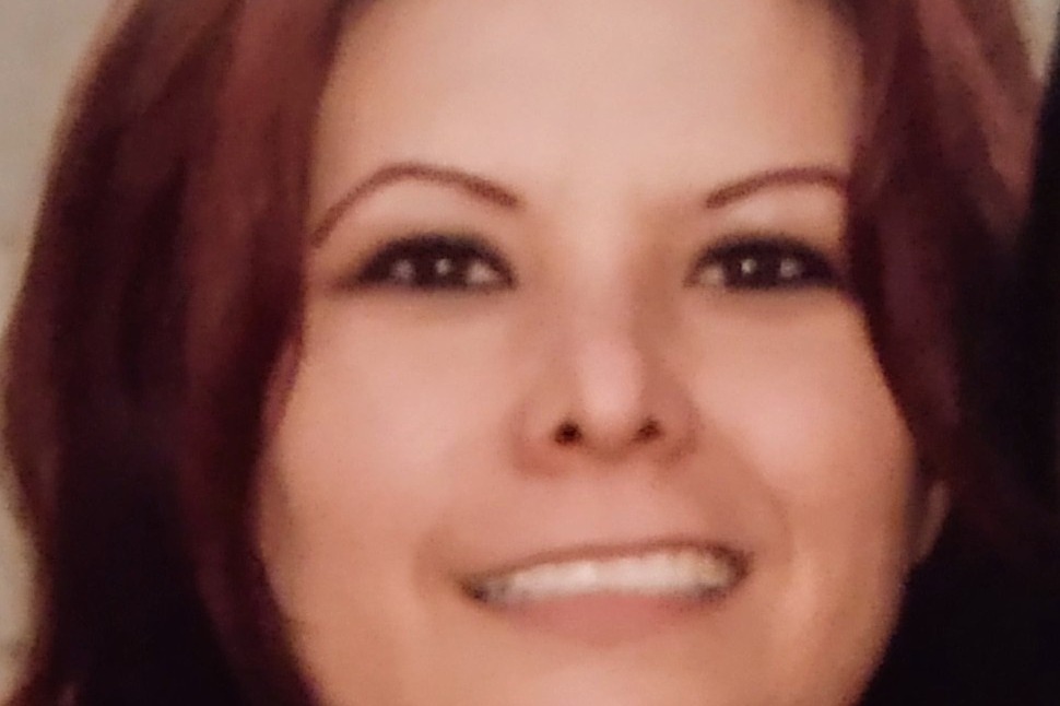 Fundraiser for Jason Castro by Julie Reveles : In memory of Inez Ortega