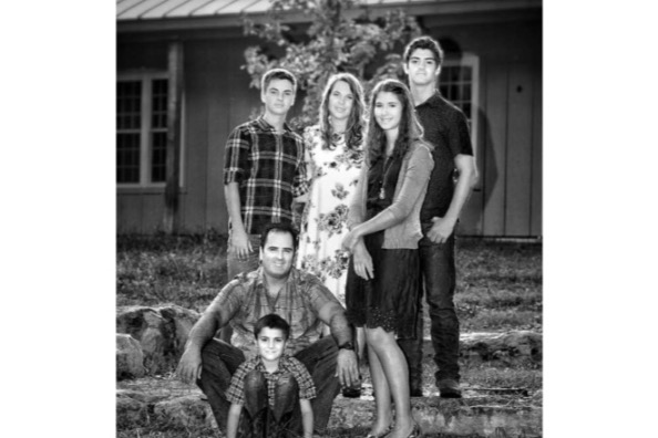 Fundraiser by Aimee Clare : Valerie Lunt cancer fund