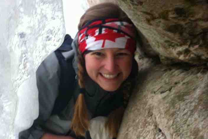 Fundraiser for Matt Goertzen by Michael Yurechuk : In Support of Alicia ...