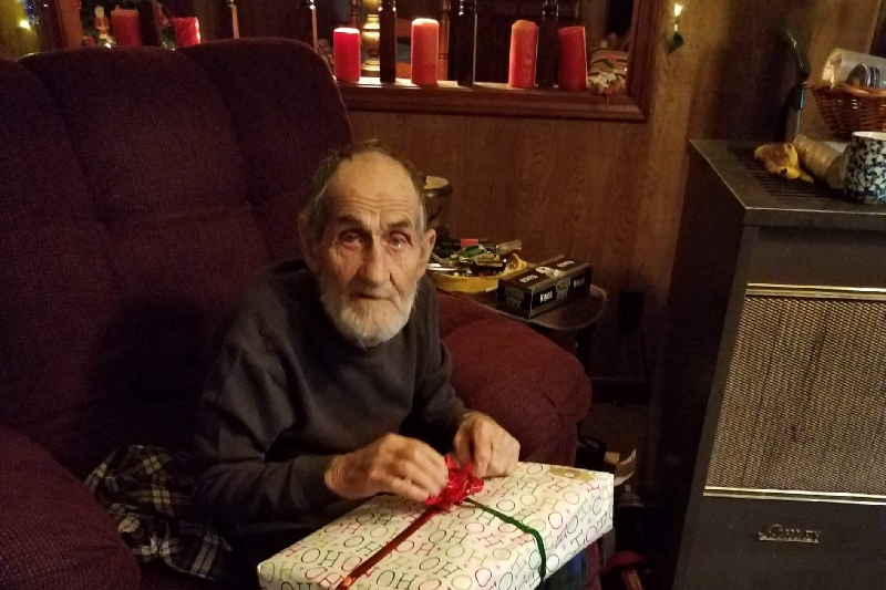 Fundraiser by Ronnie McCoy : Funeral And Other Expenses for Glendon Lofton