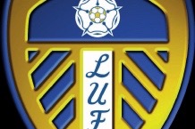 Fundraiser for Sharon Milner by Jack Platt : LEEDS UNITED SPYGATE FINE ...