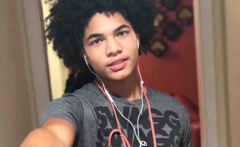 Fundraiser for Marleni Medina by Claudio Espinal : Lenny Espinal Medina