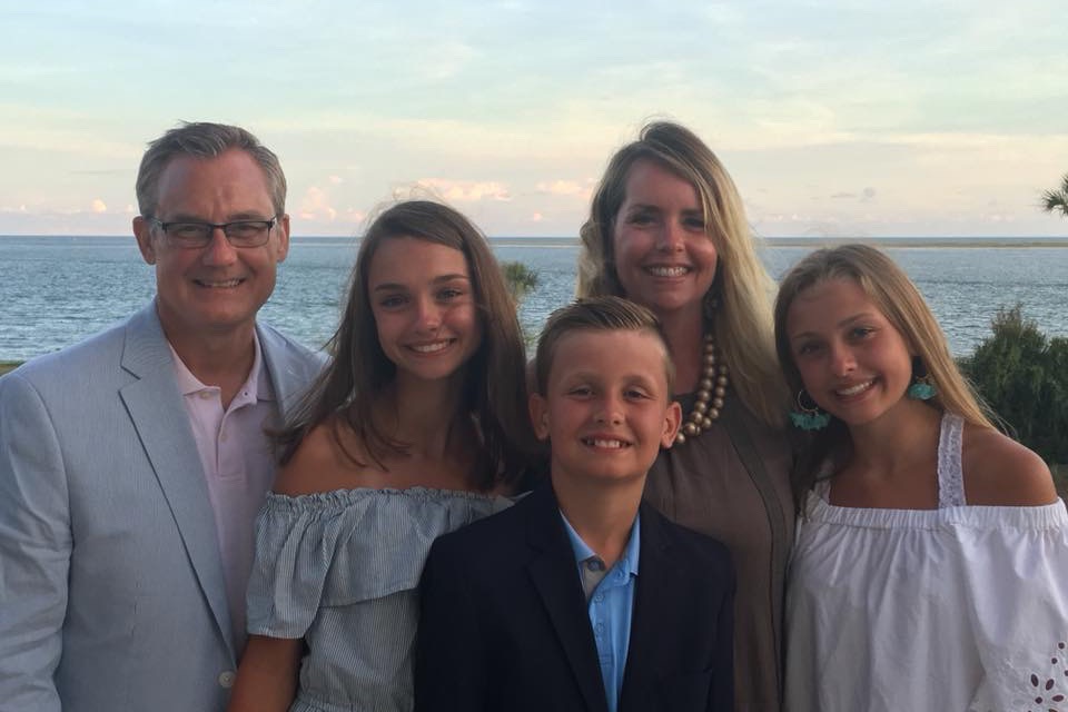 Fundraiser for Virginia Urbin by Jamie Bever Sullivan : Mark Urbin's ...