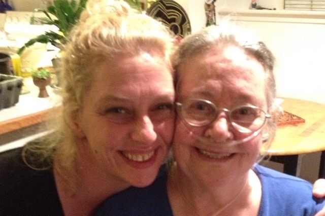 Fundraiser by Friendsof Timmi : Timmi Harrop Needs Our Help