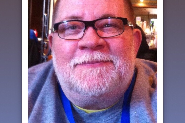 Fundraiser by Cindy Reeder : Help Chuck with his fight against cancer