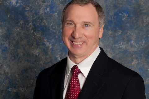 Fundraiser by Laura Cain : Let's Get Ron Back on his Feet!