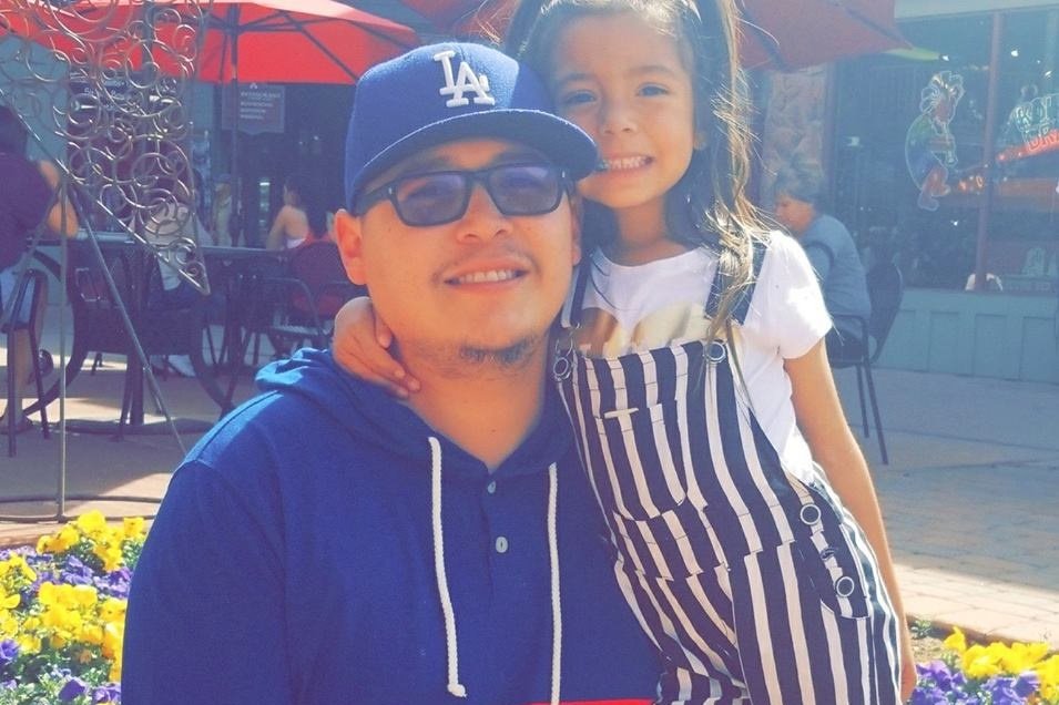Fundraiser for Juan Jose Pena Flores by Jeremy Hayman : Help Edwan ...