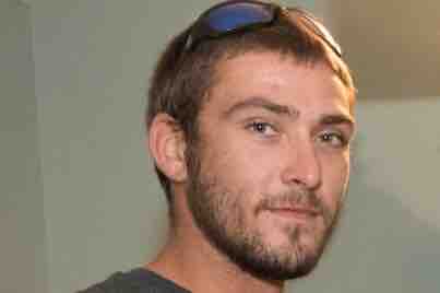 Fundraiser by Tyler Morel : Chainsaw to the Face