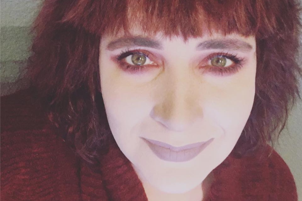 Fundraiser by Sarah Braasch : Sarah Braasch Legal and Living Expenses Fund