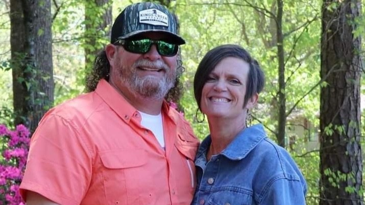 Fundraiser by Michelle Swancy Helton : Help Ease the Carruth Family's ...