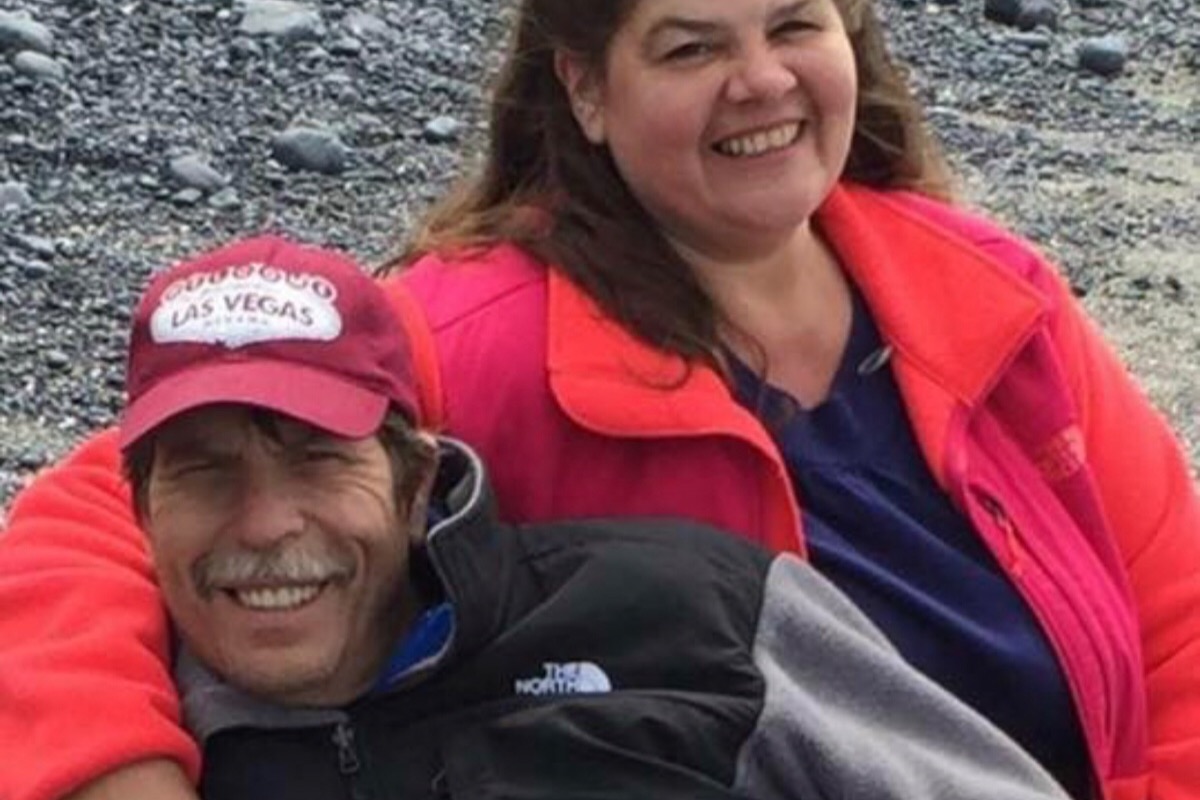 Fundraiser by Shawna Olberding : Duane Overgard Memorial Fund