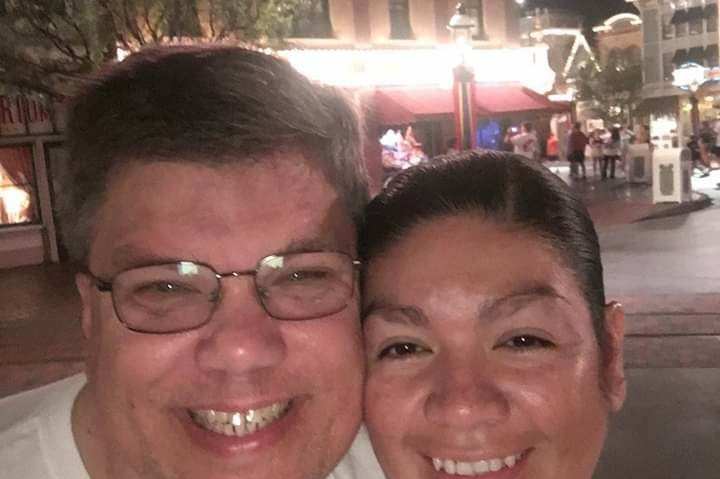 Fundraiser for Robert Arnold by Anthony Chagolla : Helping a long ...