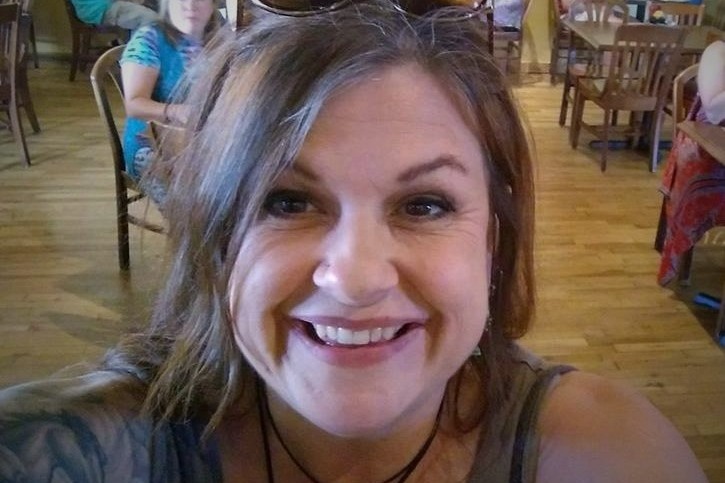 Fundraiser for Lisa Thompson by Alee Paine Epperly : Help Lisa kick ...