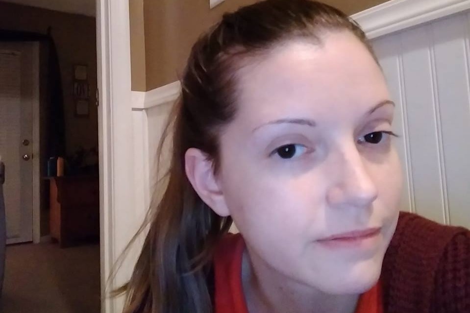 Fundraiser by Courtney Benedetti : In remembrance of Jessica Mansfield