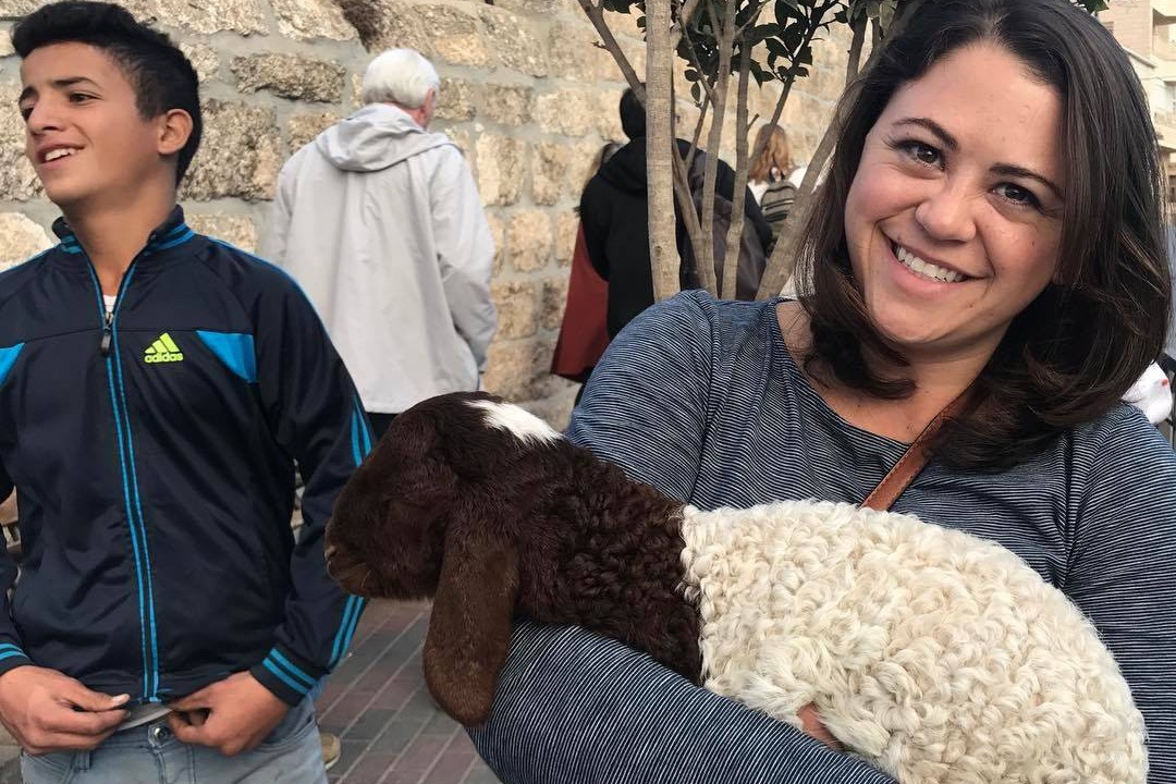 Fundraiser for Mary Snipes by Jessica Corbett : Jessica Corbett Legal Fund