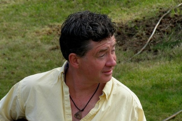 Fundraiser for Carly MacLean by Darcy Bleaney : Roger MacLean Cancer ...