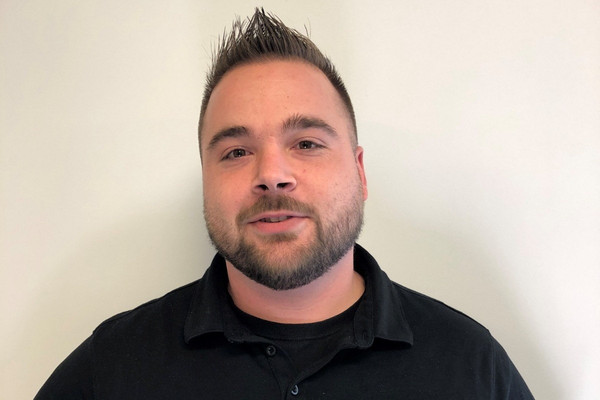 Fundraiser for Glen Kimmel by Janine Lydon : In Memory of Dan Maglio