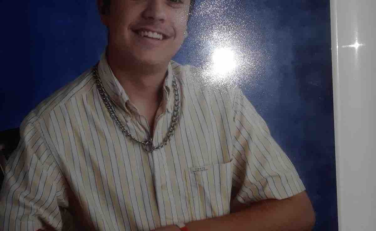 Fundraiser for Bernard wilson by Cathy Smith : Wilson Family Tragedy