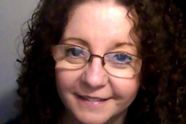 Fundraiser by Shona Murphy : Shelly Merritt