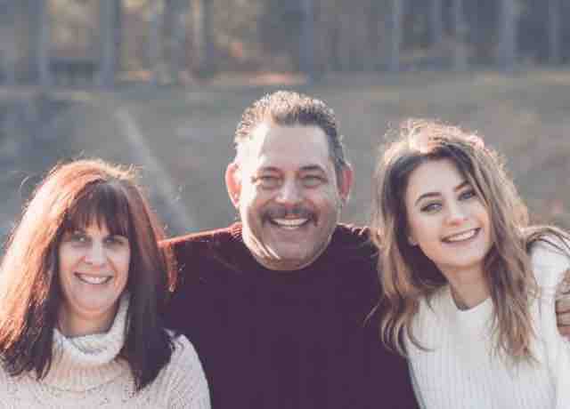 Fundraiser for Glenn Strycharz by Troy Lamere : Help for the Strycharz ...