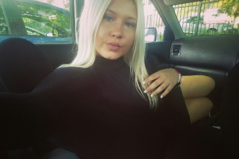 Fundraiser for Leanne Rowe by Duane Raymond John Rowe : Help My Family ...