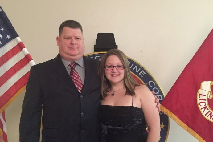Fundraiser for Autumn Cabra by Cheryl Wiley : Help the Cabra Family Heal