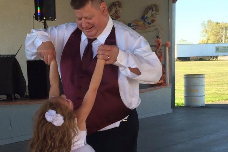 Fundraiser for Autumn Cabra by Cheryl Wiley : Help the Cabra Family Heal
