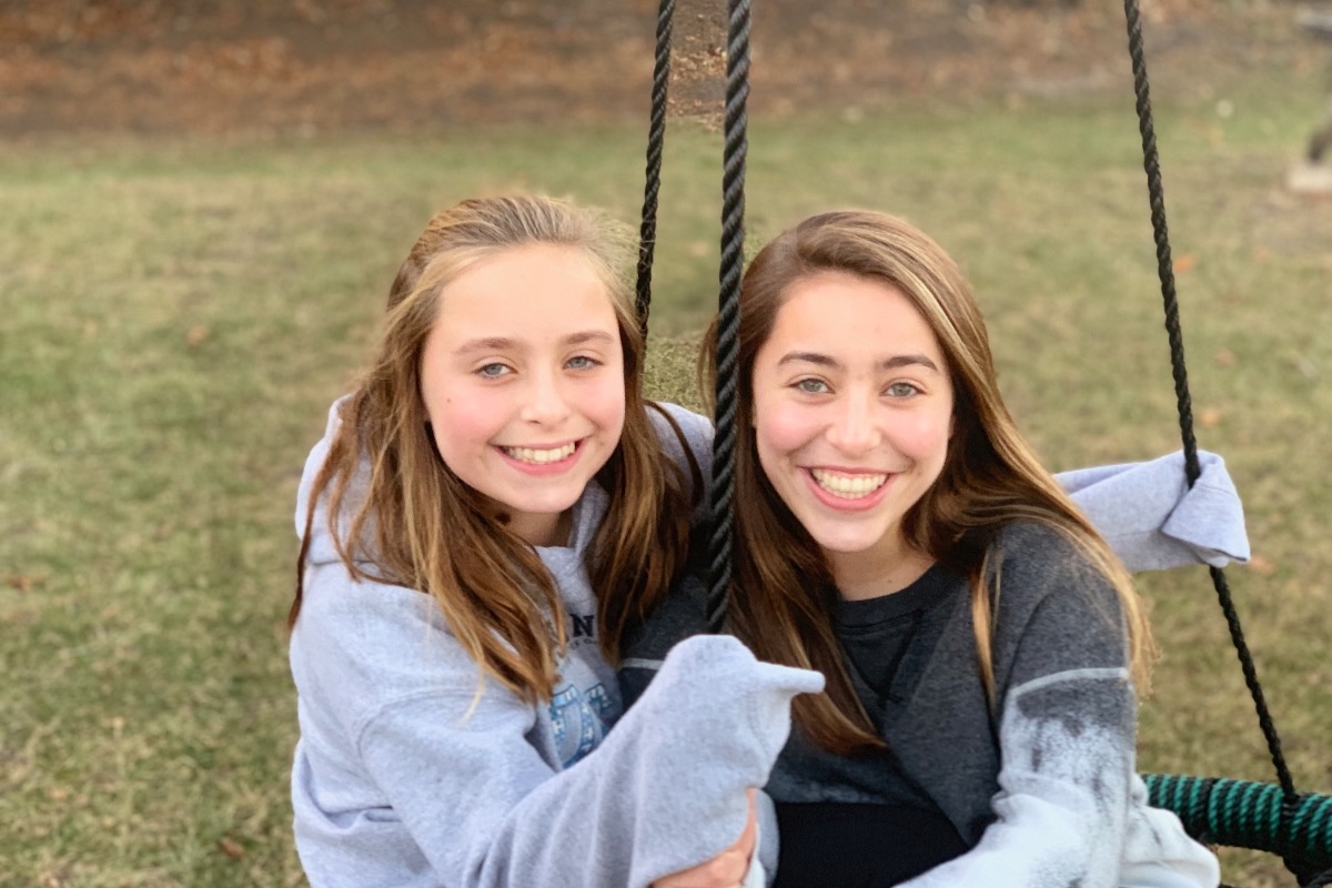 Fundraiser by Jared Pyle : Delaney Rose