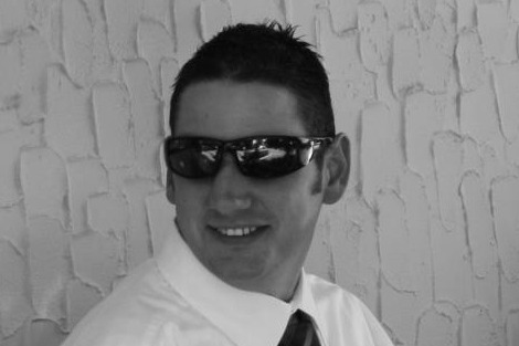 Fundraiser by Michael Paulick : Jeffrey Gyuricza Memorial Fund