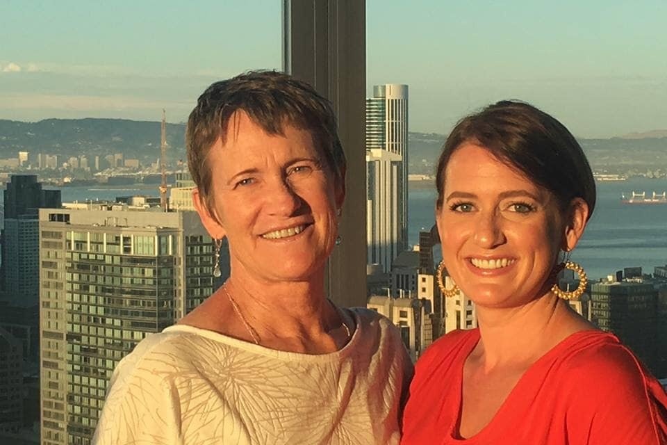 Fundraiser for Ty Haley by Kelsey Johnson : Med West campaign for Ty