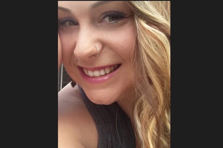 Fundraiser for Christina Hanson by Dosha Thompson : Help Christina recover!