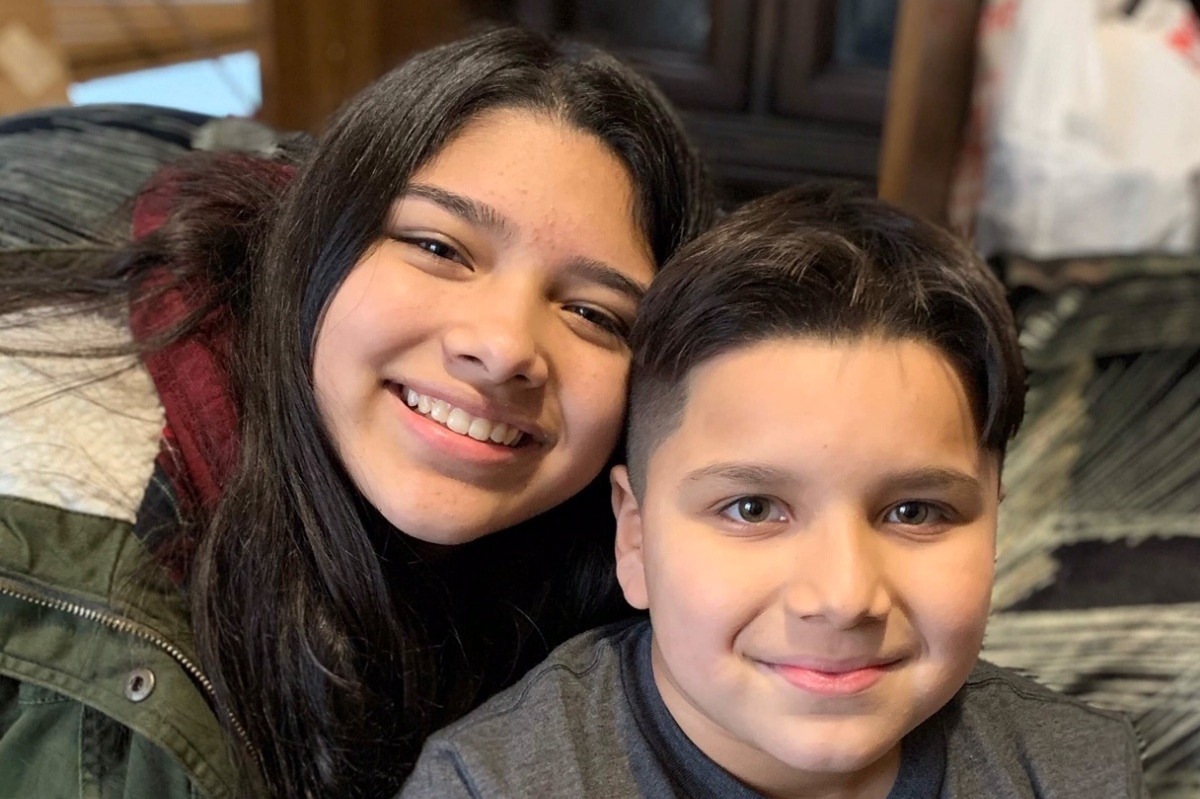 Fundraiser for Wayne Altman by Cindy Steger-Wilson : Support the Rivas ...