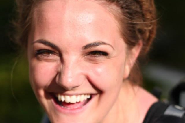 Fundraiser by Anna Beth Vollema : Anna's Kidney Transplant Funds