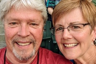 Fundraiser for NOLE NANCY by Sharon Prager : Celebrating the Life of ...