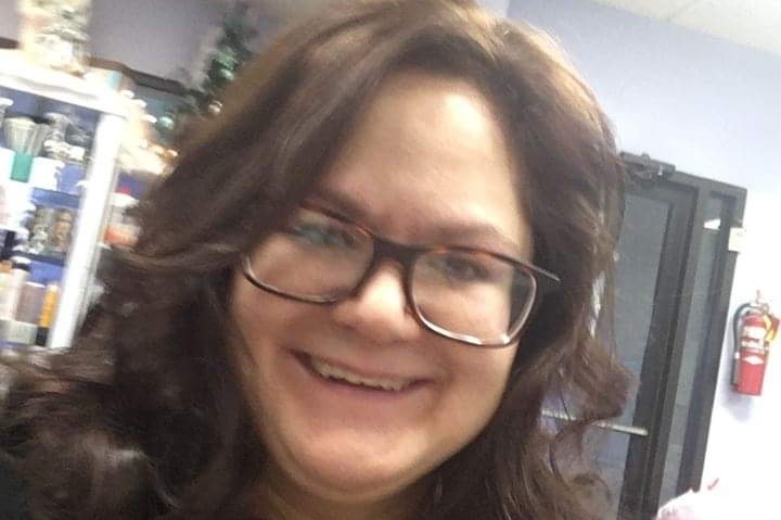 Fundraiser by Stacey Carlin : Andrea Vatalaro's funeral arrangements