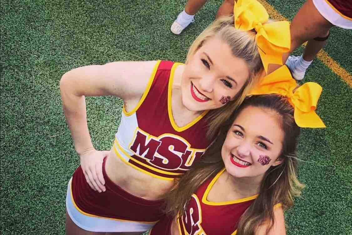 Fundraiser for Madi Niswanger by Trevor Snyder : Madi’s Army