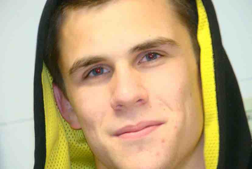 Fundraiser for Patty Rickman by James Wheeler : Bob Ragan Fund